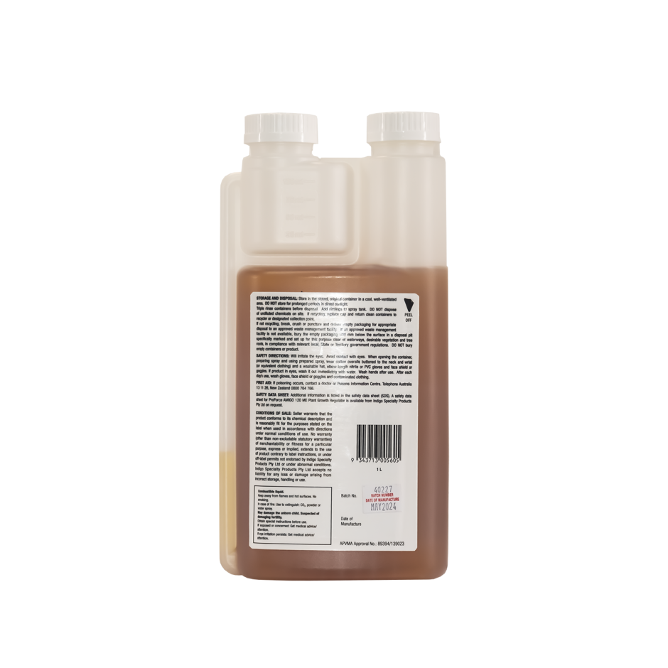 Cobbitty Turf Lawnstore Search results for: