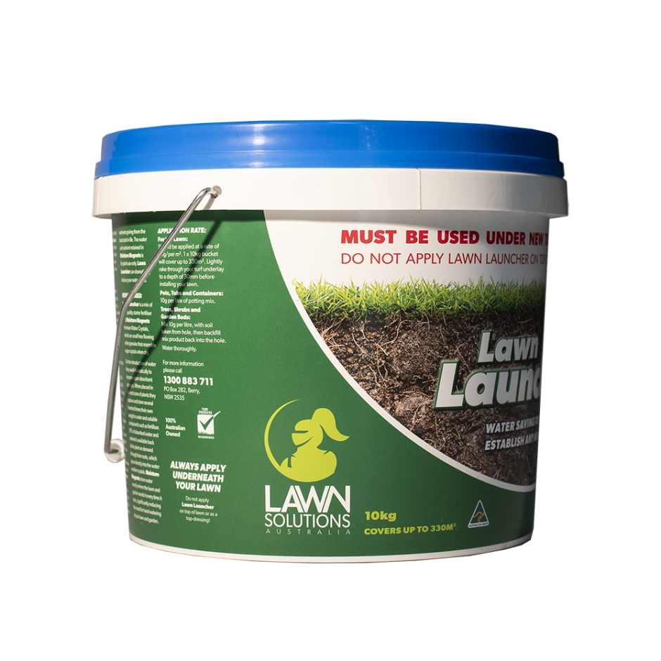 Cobbitty Turf Lawnstore Search results for: