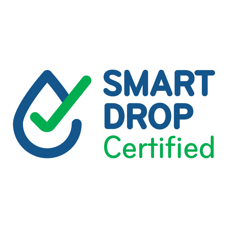 Cobbitty Turf Lawnstore Search results for: