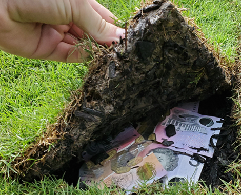 Lawn Solutions Lawn store Search results for: