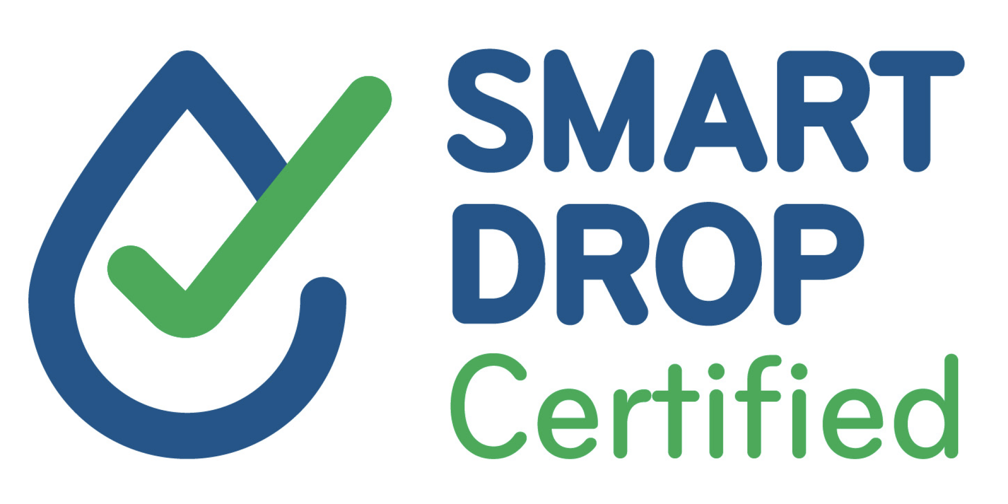 TifTuf Hybrid Bermuda Receives the Smart Approved WaterMark Australia ...