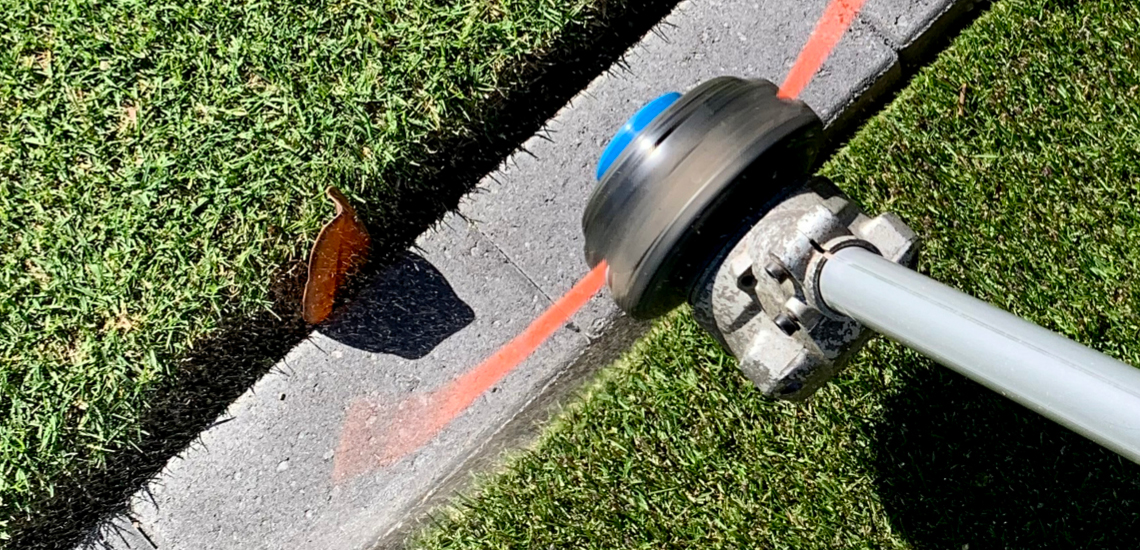 Getting Your Lawn and Garden House Inspection Ready - Lawn Solutions ...