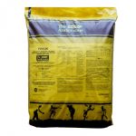 Lawn Solutions Australia Oxafert Pre-emergent