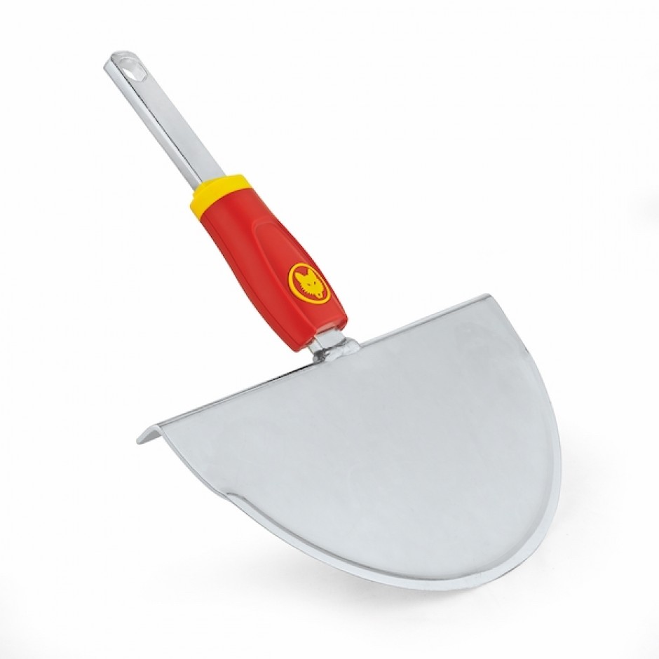 How to edge your lawn - Lawn Solutions Australia