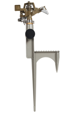 5 Summer Sprinkler Solutions - Lawn Solutions Australia