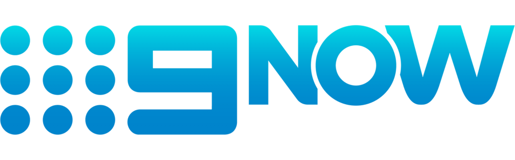 We're Turfing The Block with TifTuf!