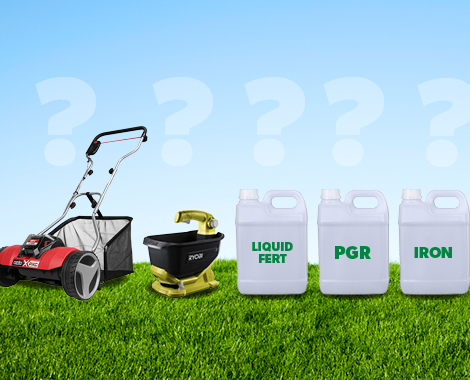 Battle Insecticide and Termiticide - Lawn Solutions Australia