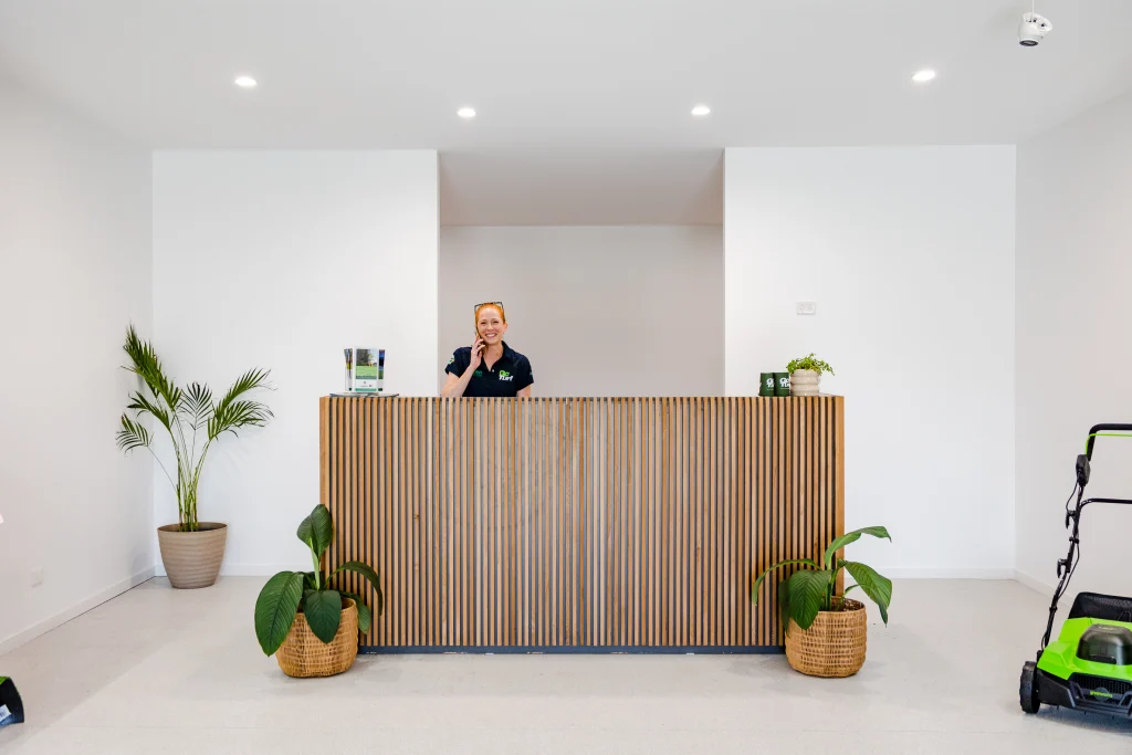 How GoTurf Transformed The Online Customer Experience - Lawn Solutions ...