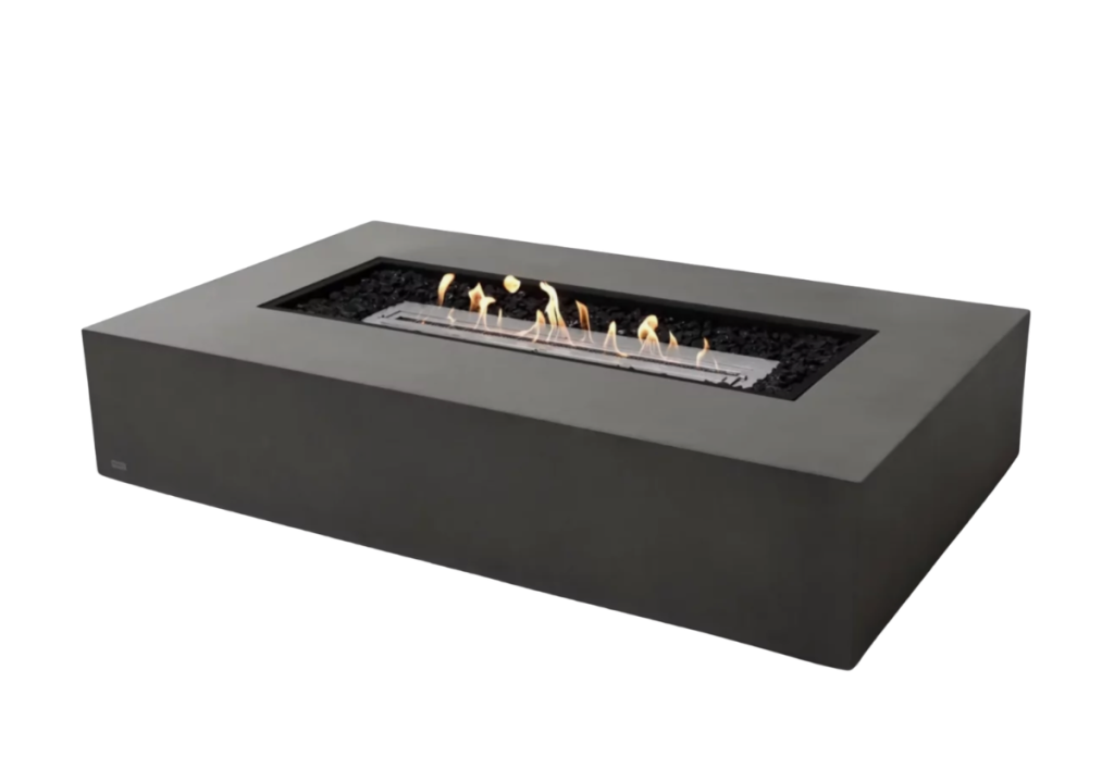 7 of the Best Fire Pits - Lawn Solutions Australia